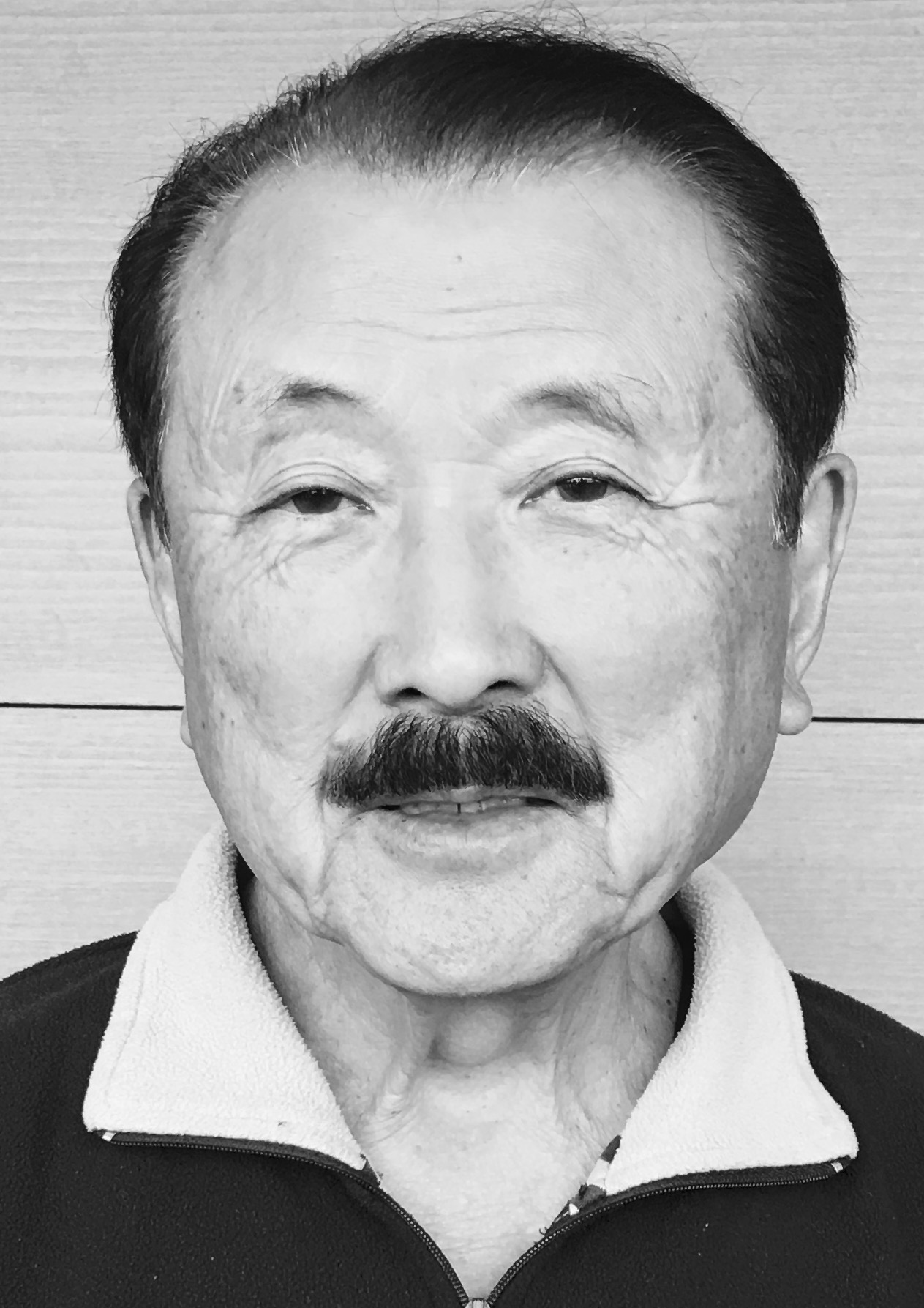 Executive Order 9066 at 75: Will the Japanese American Experience Trump ...