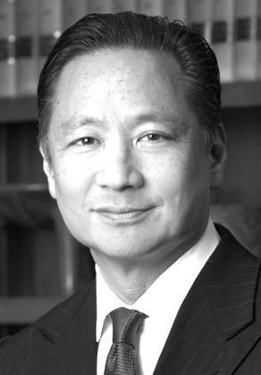 Executive Order 9066 at 75: Will the Japanese American Experience Trump ...