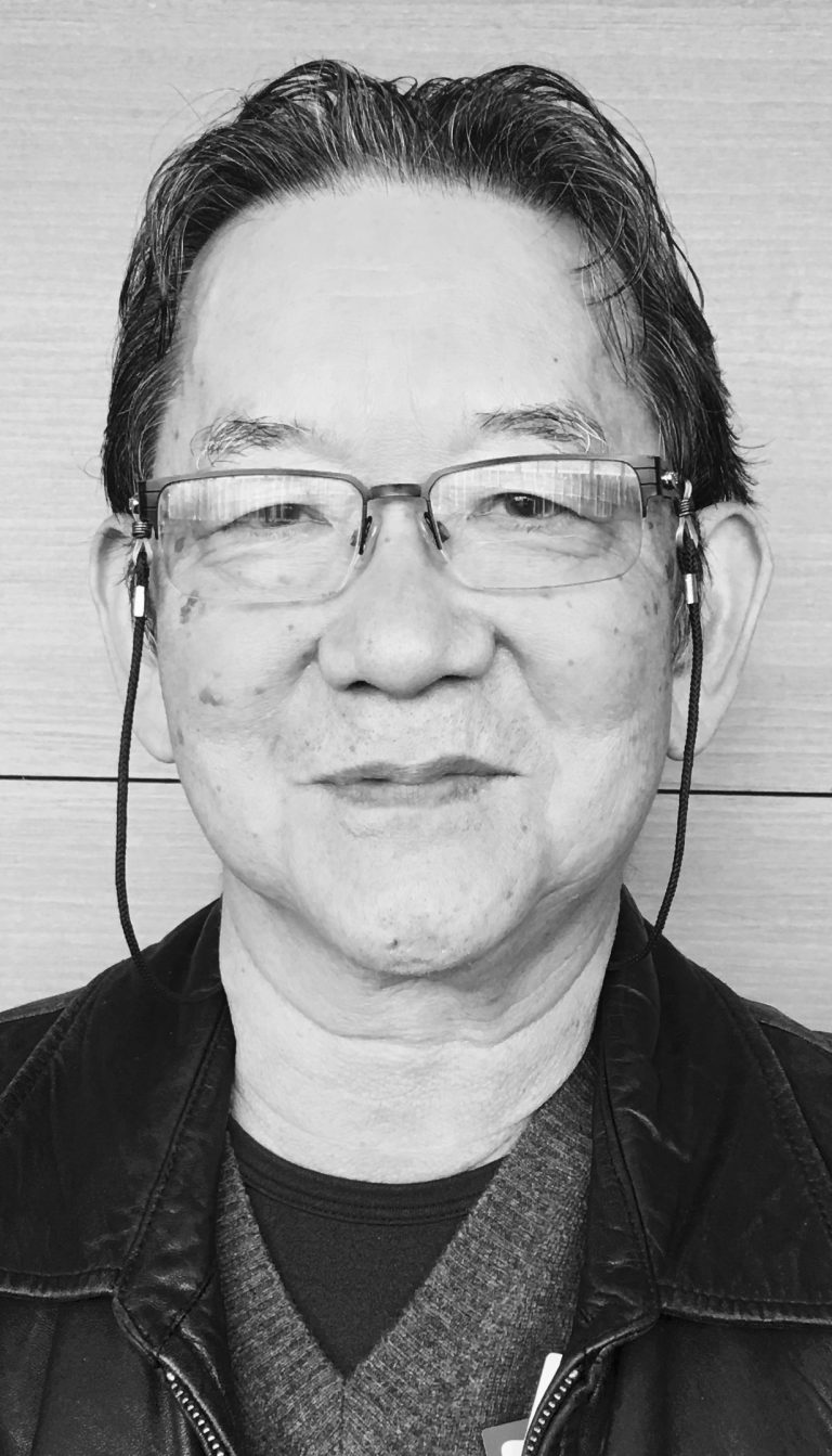 Executive Order 9066 at 75: Will the Japanese American Experience Trump ...