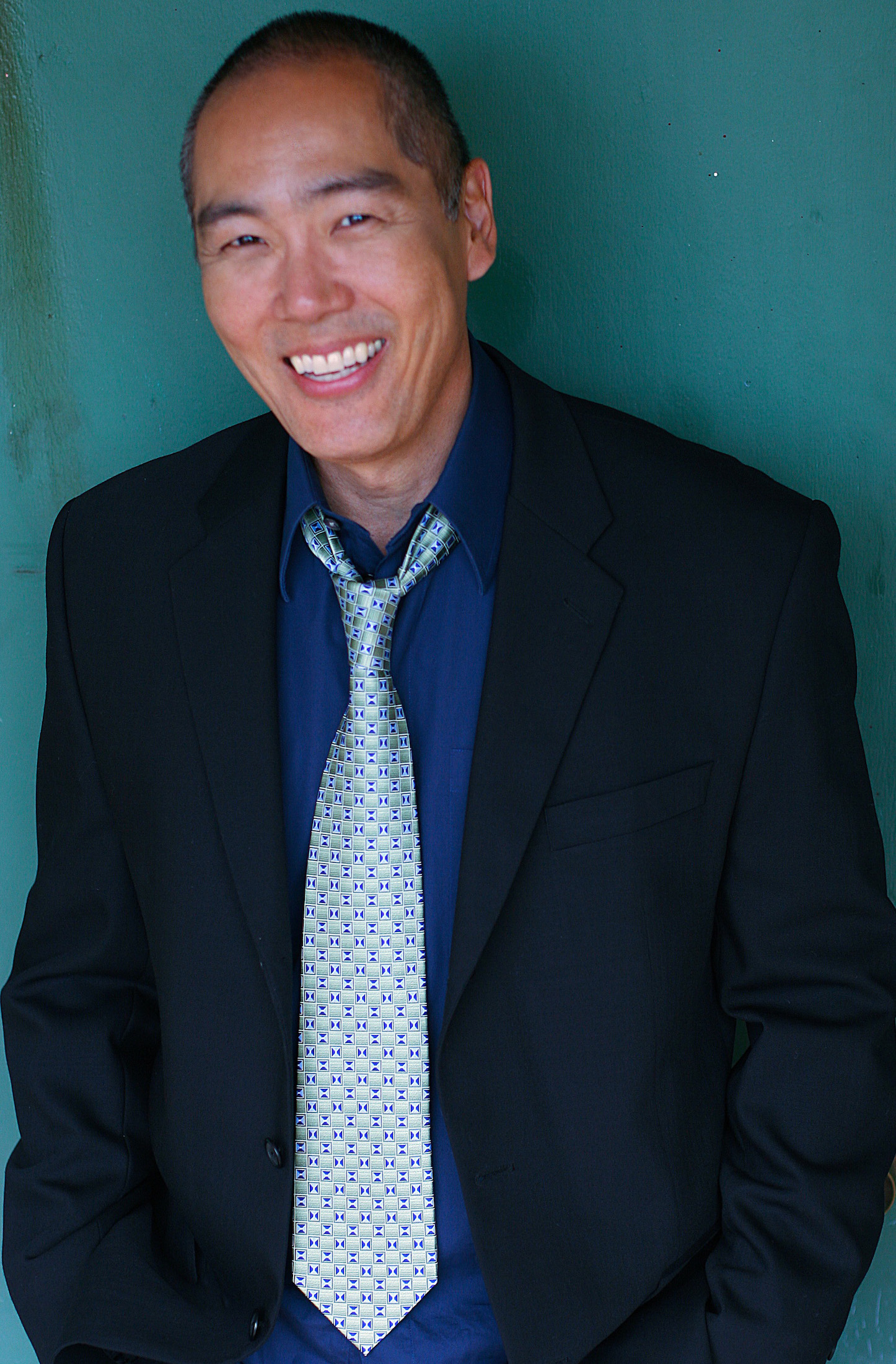 ‘The Karate Kid II’ at 30 – Pacific Citizen