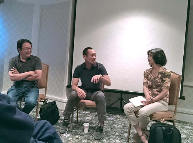 Pacific Citizen | The National Newspaper of the JACL