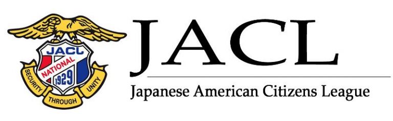 JACL LOGO – Pacific Citizen