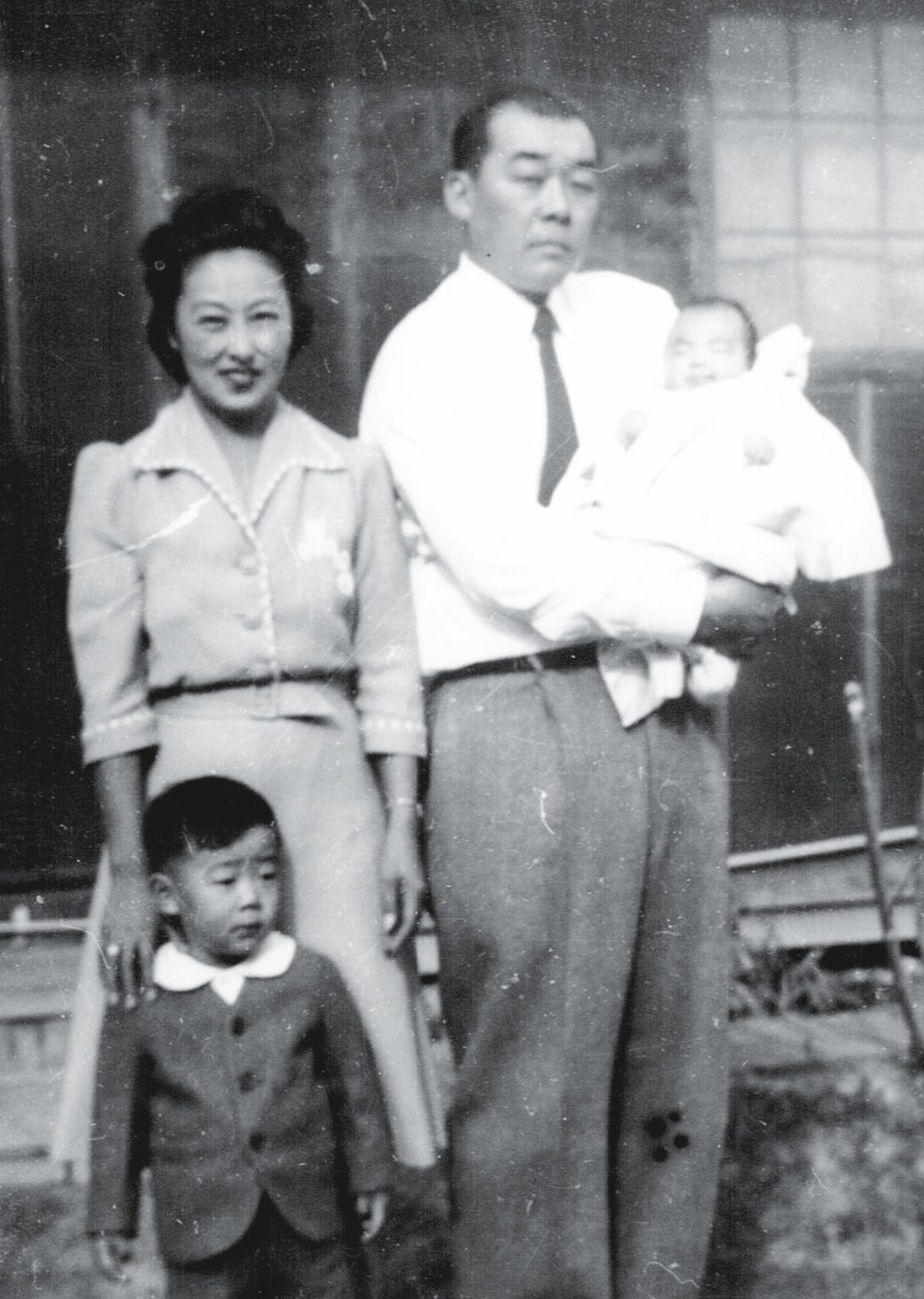 ‘The Poston Experience’ – Pacific Citizen