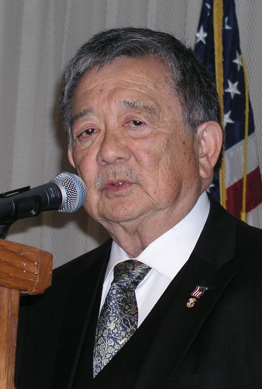 PSW Awards Event Puts Focus on Service, Courage – Pacific Citizen