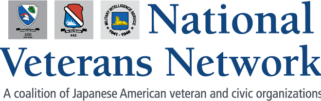 NVN Announces Student Video Contest: ‘The Impact of a Nisei Soldier ...