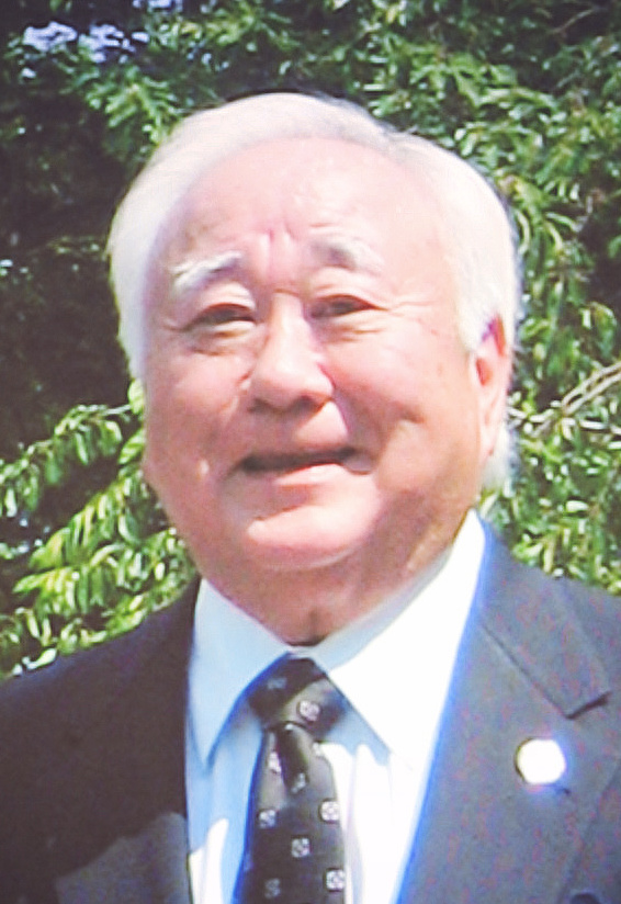 JAVA to Sponsor Day of Affirmation for Nisei Soldiers – Pacific Citizen