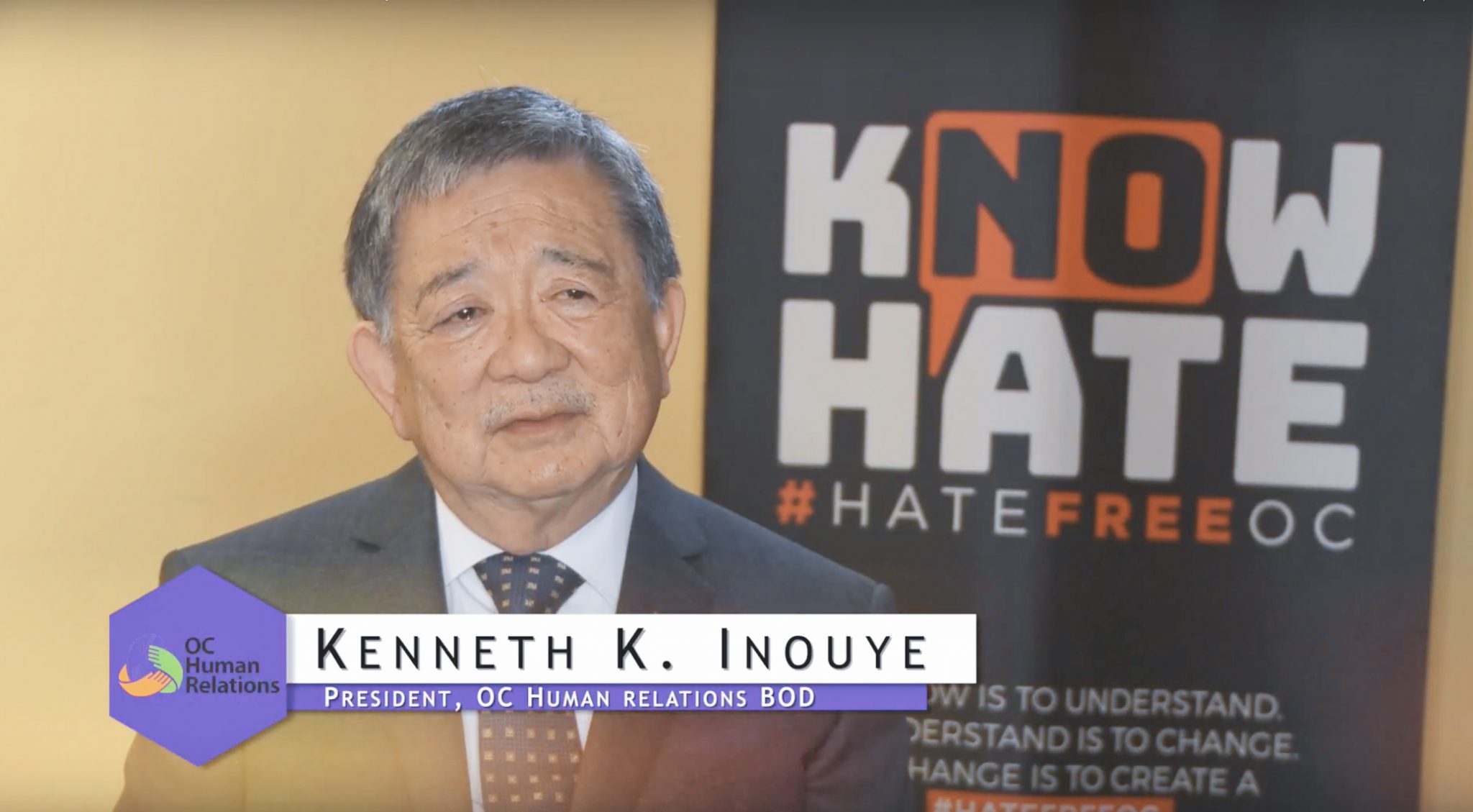 A JACL Trailblazer – Pacific Citizen