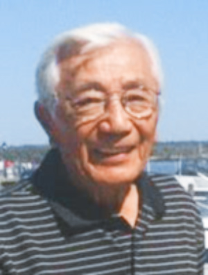 Wataru Misaka – Pacific Citizen