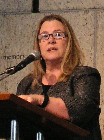 Solemnity Reigns During Day of Remembrance at JANM – Pacific Citizen