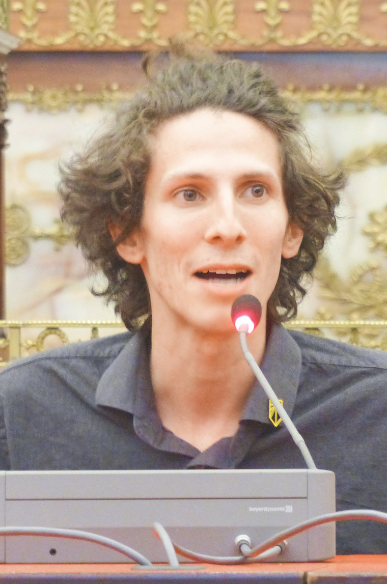 ‘American Peril’ and InterEthnic Solidarity at the Philadelphia DOR ...