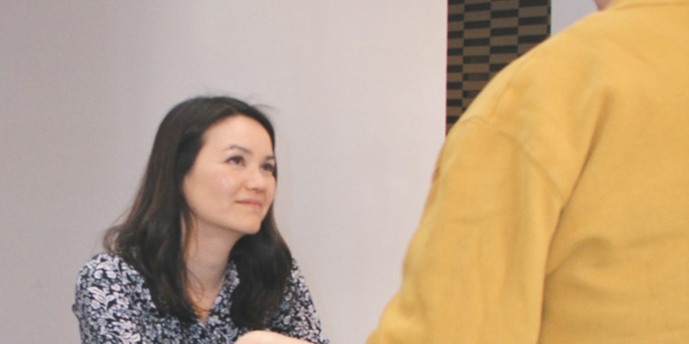 Index of /wp-content/uploads/2020/04