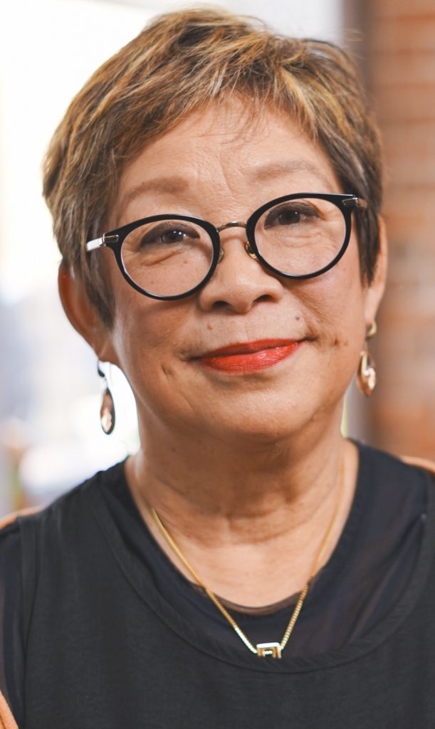 PBS’ ‘Asian Americans’ Is a Binge-Worthy Gift in Trying Times – Pacific ...