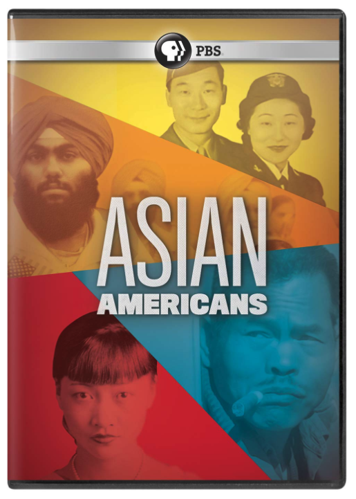 PBS’ ‘Asian Americans’ Is a Binge-Worthy Gift in Trying Times – Pacific ...