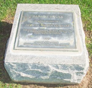 The Harada House: Strengthening Our Community Through Action – Pacific ...