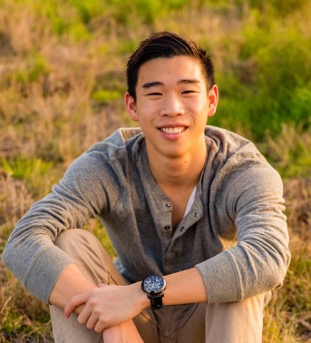 JACL Puyallup Valley Chapter Awards Ryan Ling – Pacific Citizen