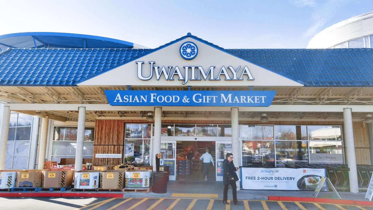 ‘Community Treasure’ Tomio Moriguchi Named 2020 First Citizen – Pacific ...