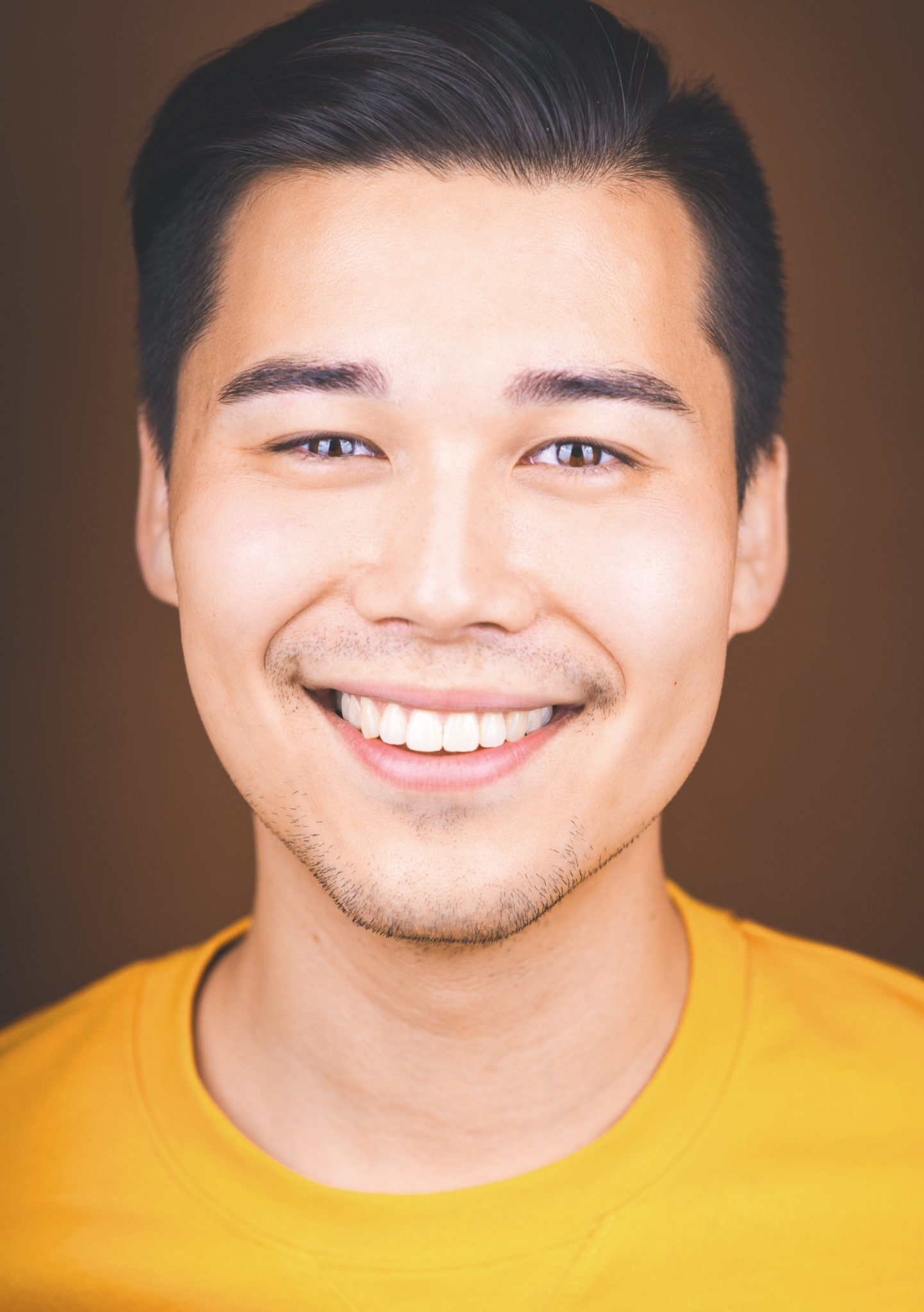 NY/SC Announces Digital Storytelling Contest Winners – Pacific Citizen