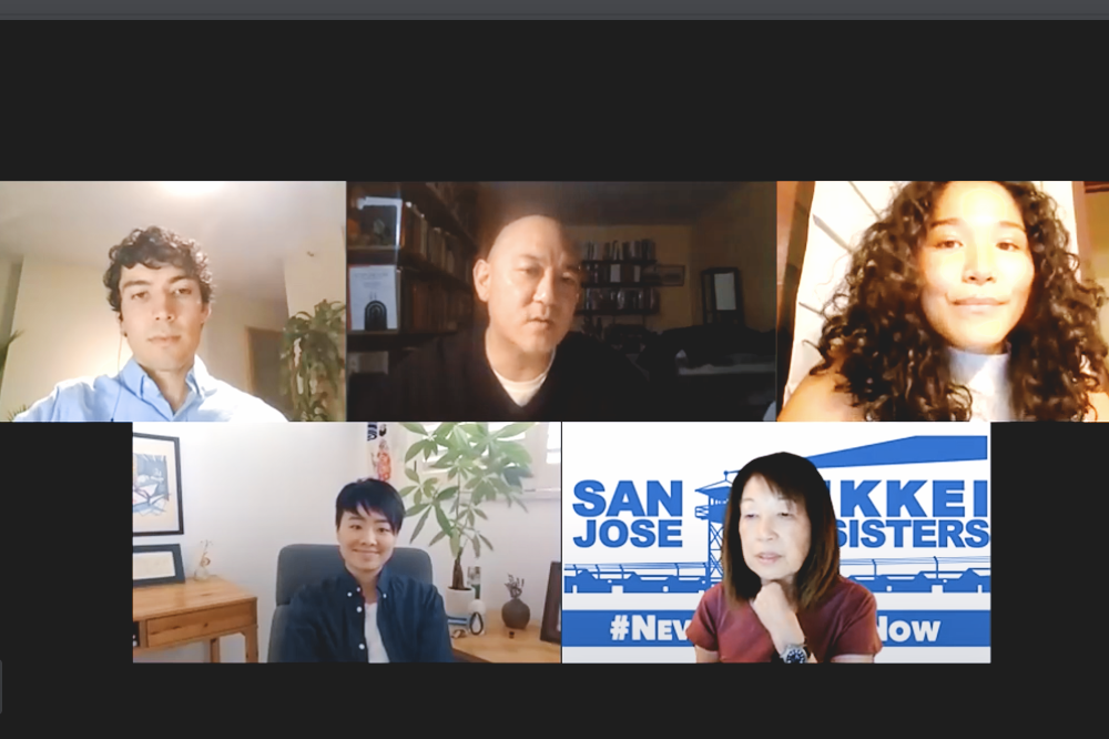 Index of /wp-content/uploads/2020/10