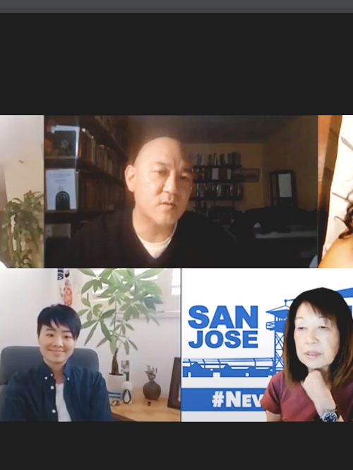 Index of /wp-content/uploads/2020/10