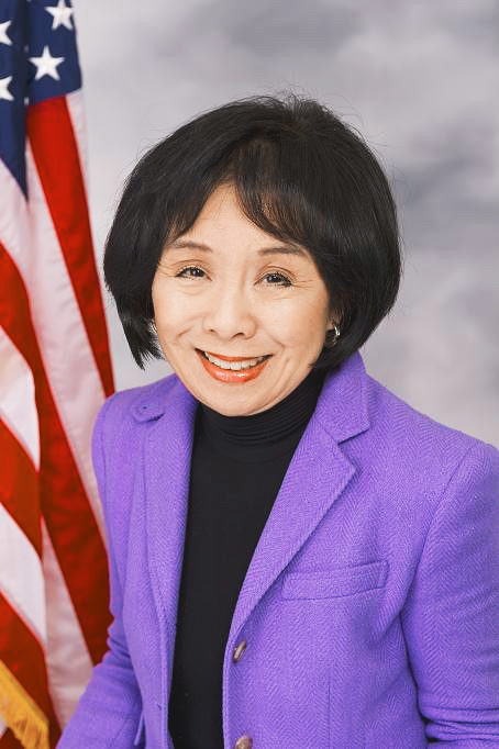Matsui Introduces the Japanese American Confinement Education Act ...