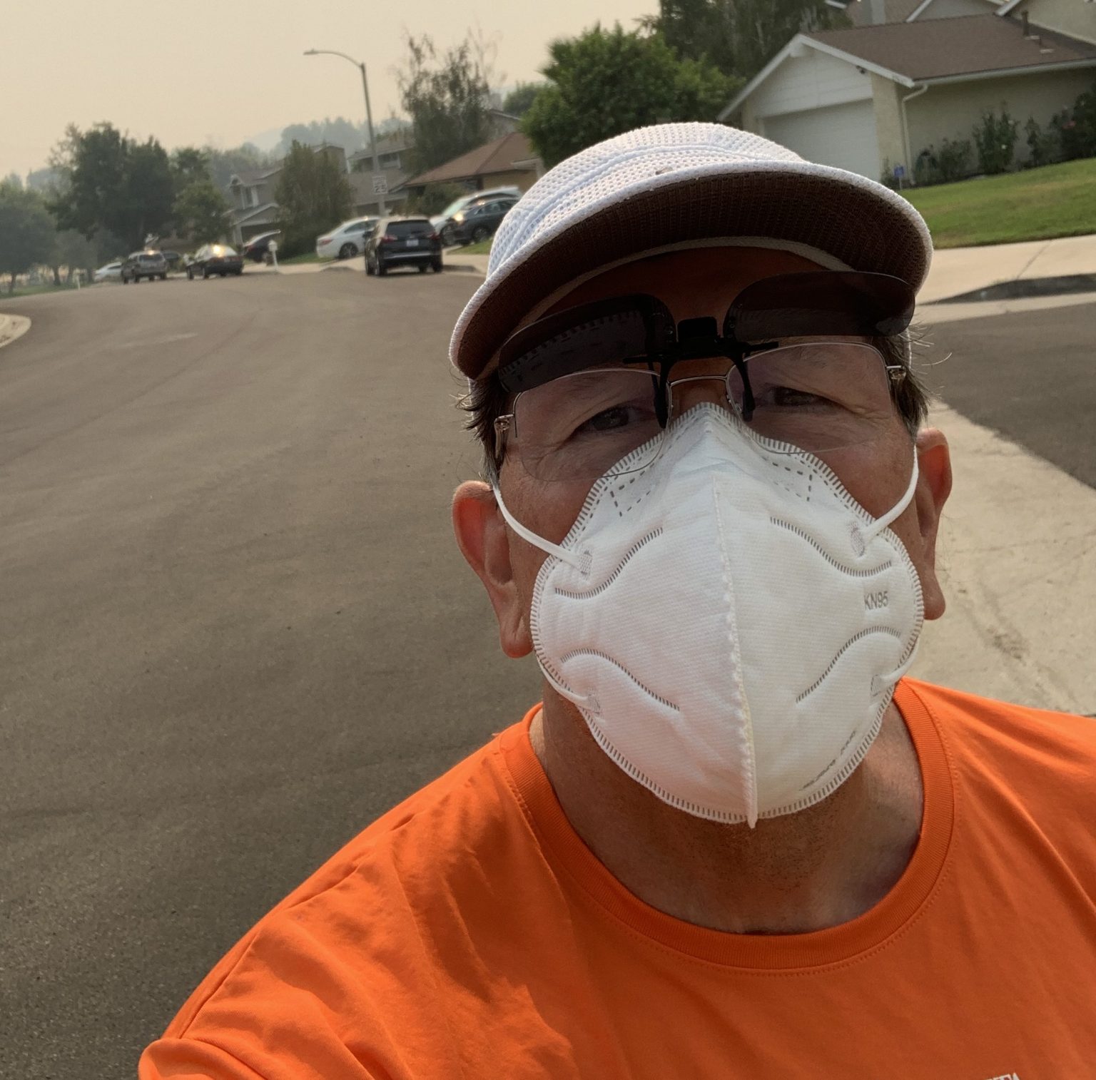 COVID-19 and 2020: Is Hope Finally on the Horizon? – Pacific Citizen