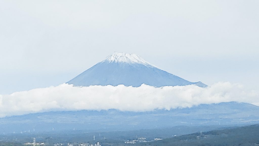 Nikkei Voice: A Moment in Time: Thinking About Visiting Japan – Pacific ...