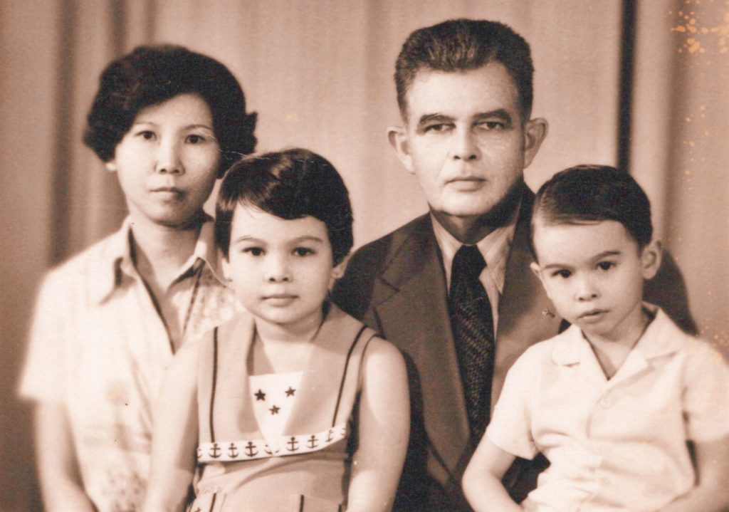 Memoir Illuminates Duckworth’s Tragedies, Triumphs – Pacific Citizen