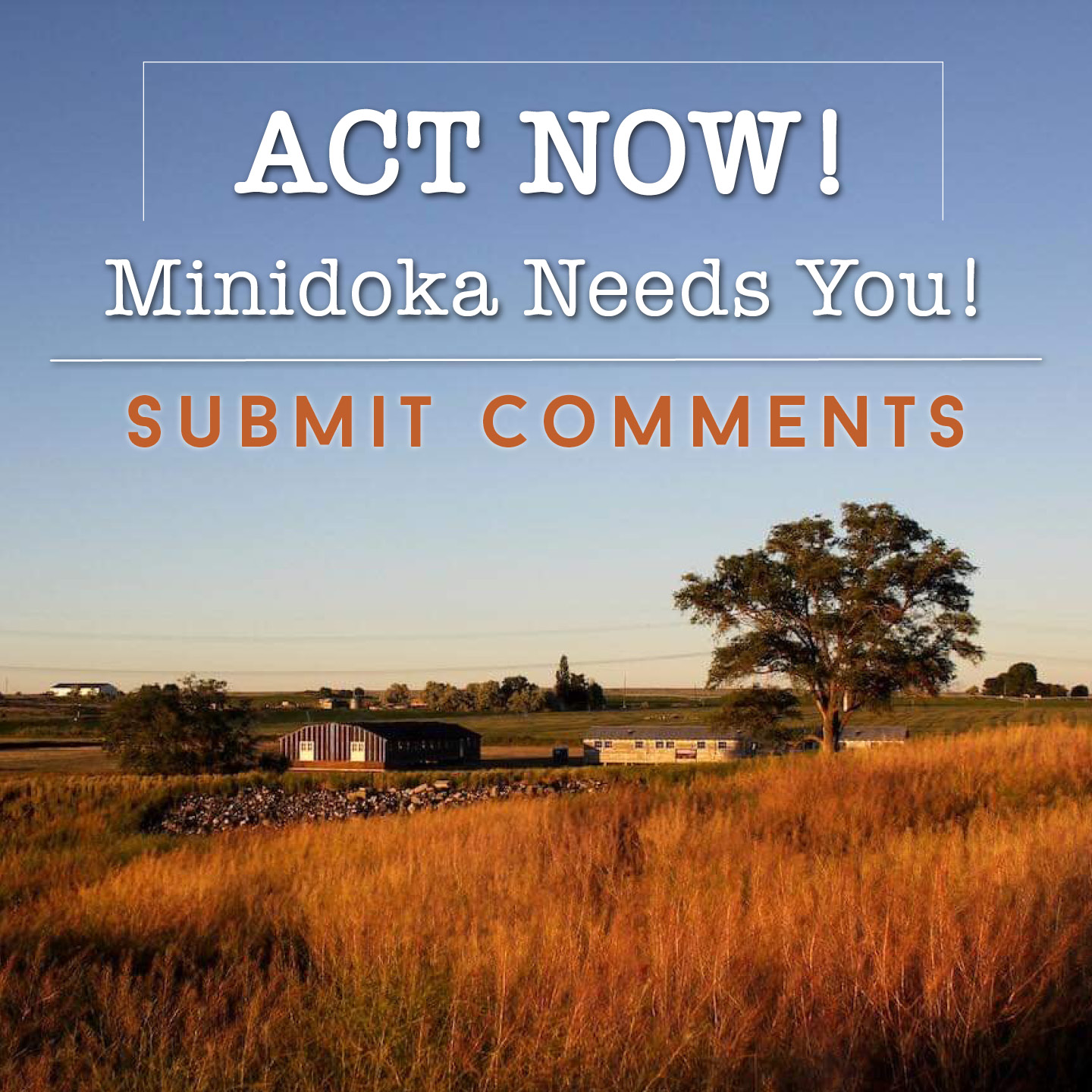 Support Minidoka Against Proposed Commercial Wind Farm – Pacific Citizen