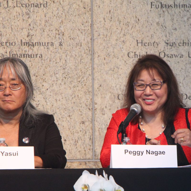 Index of /wp-content/uploads/2021/11