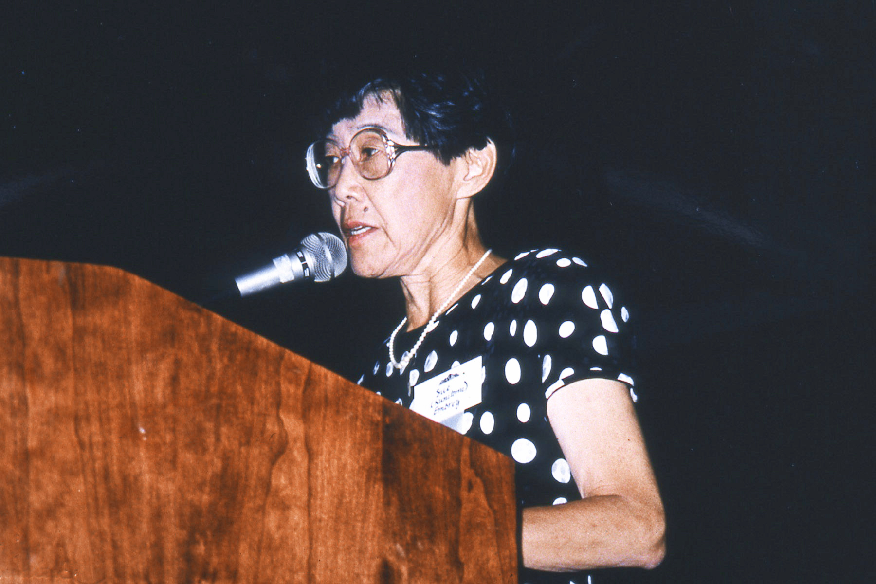 All In This Together – Pacific Citizen