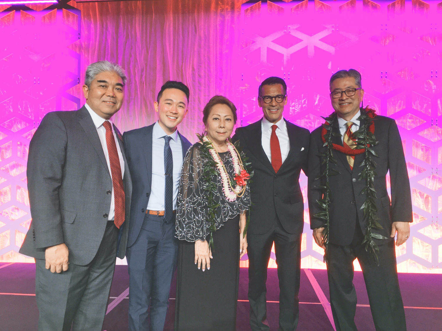 USC Confers Honorary Degrees to Deceased Nisei Trojans – Pacific Citizen