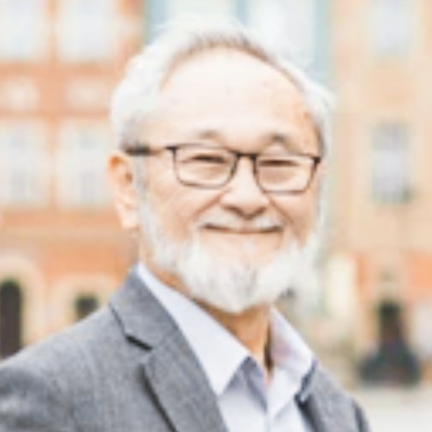 Usagi Yojimbo Newly Reimagined – Pacific Citizen