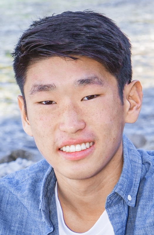 Florin JACL Awards 2022 Scholarships – Pacific Citizen