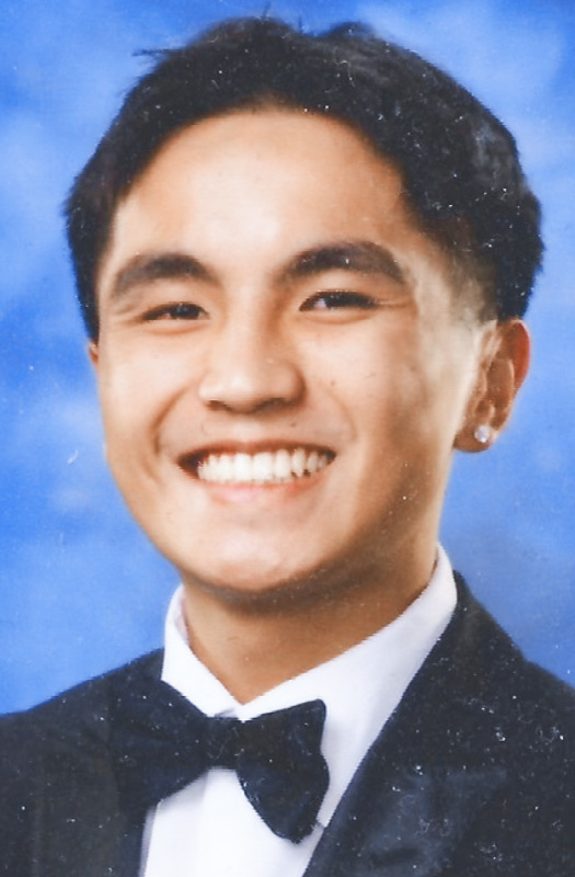 Florin JACL Awards 2022 Scholarships – Pacific Citizen