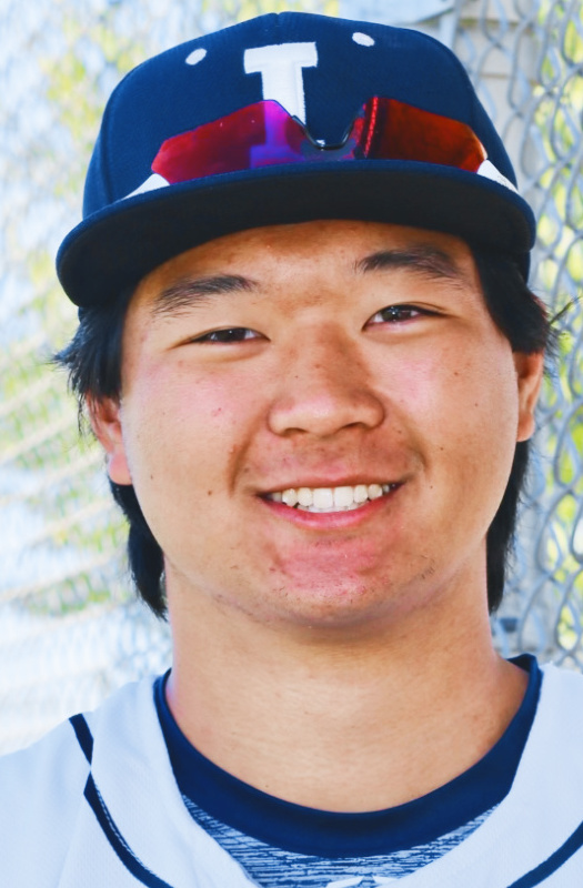 Florin JACL Awards 2022 Scholarships – Pacific Citizen