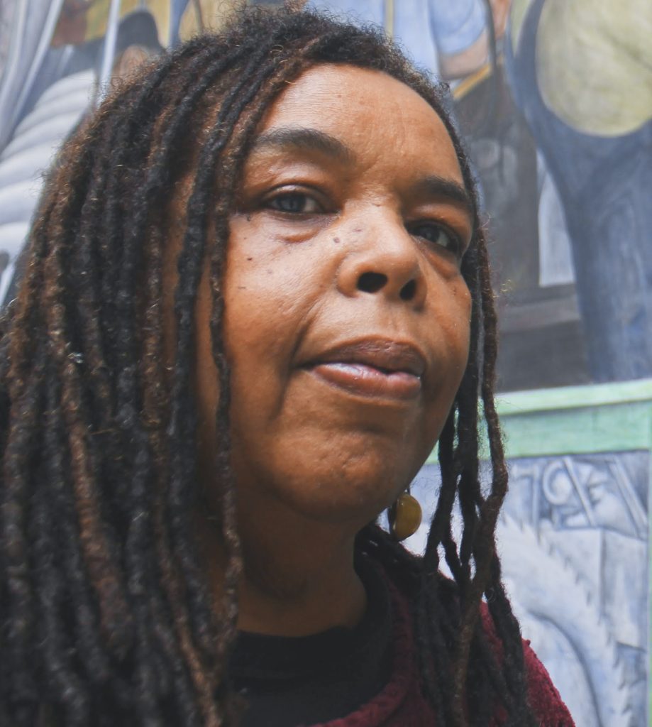 ‘Who Killed Vincent Chin?’ Returns to PBS – Pacific Citizen