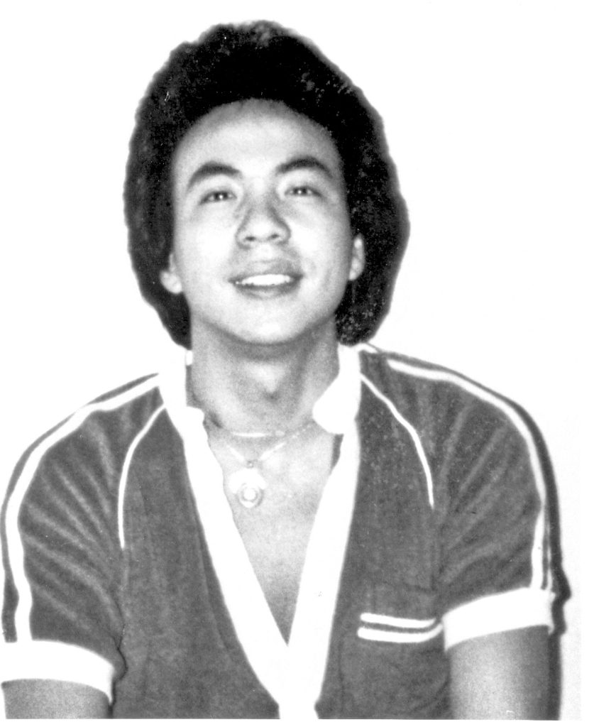 ‘Who Killed Vincent Chin?’ Returns to PBS – Pacific Citizen