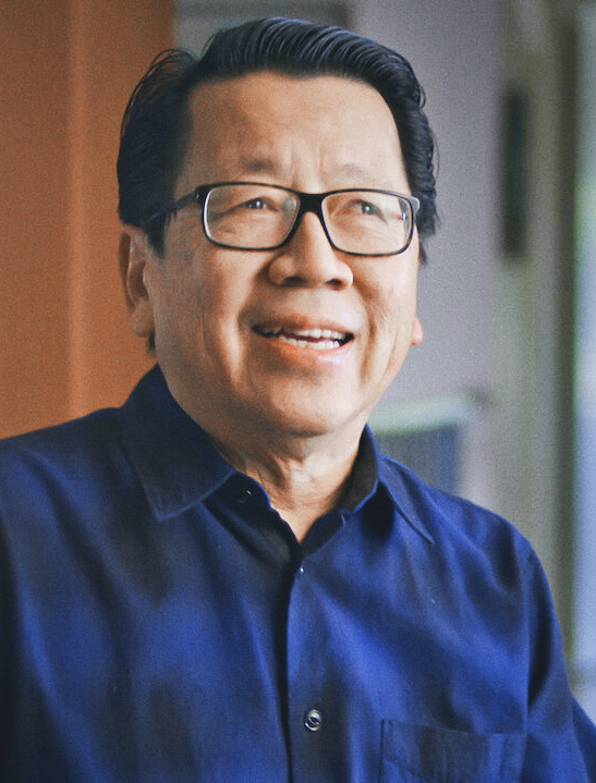 Nikkei Voice: Acknowledging My Inspirations – Pacific Citizen