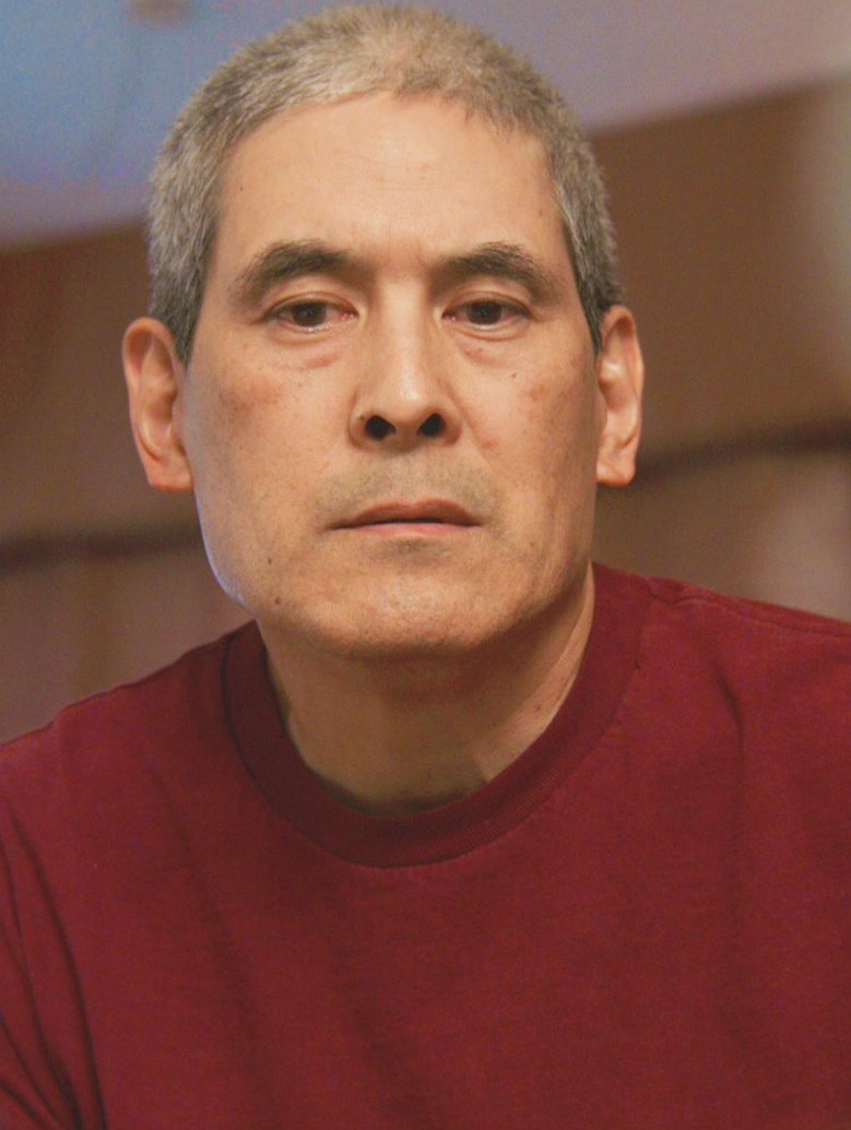 Paul Goodman’s Reel Life Triumph – Pacific Citizen