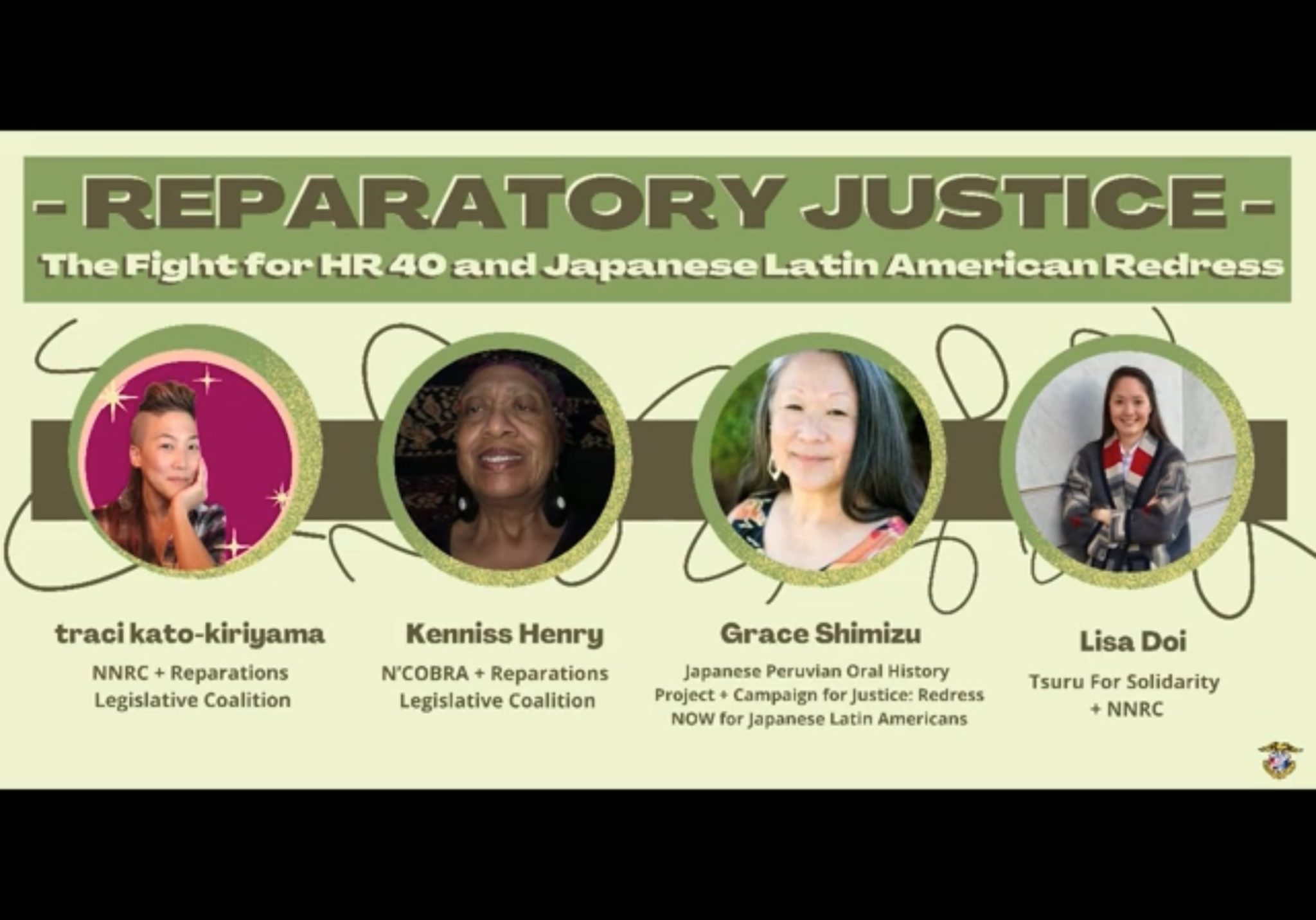 The Overlapping Stories of Reparatory Justice – Pacific Citizen