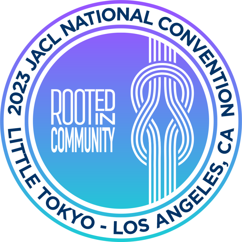 JACL President: I’ll See You in Los Angeles – Pacific Citizen