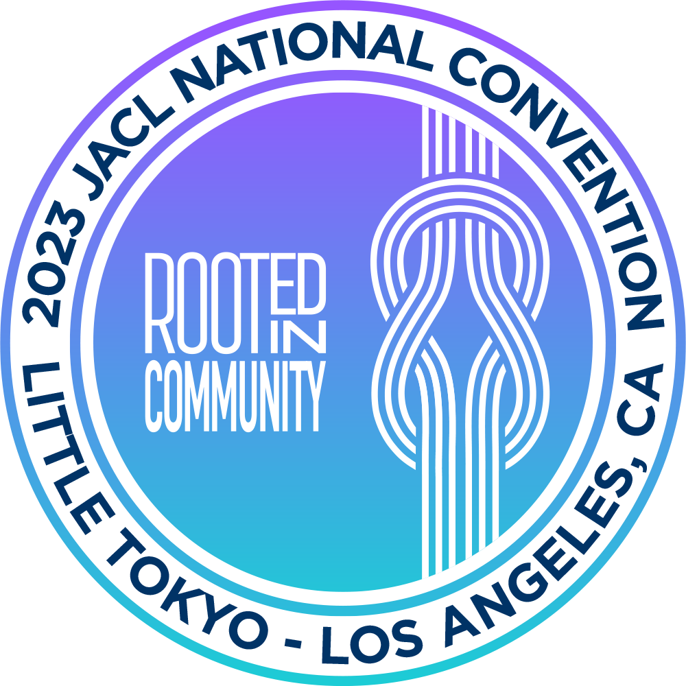 JACL President: I’ll See You in Los Angeles – Pacific Citizen