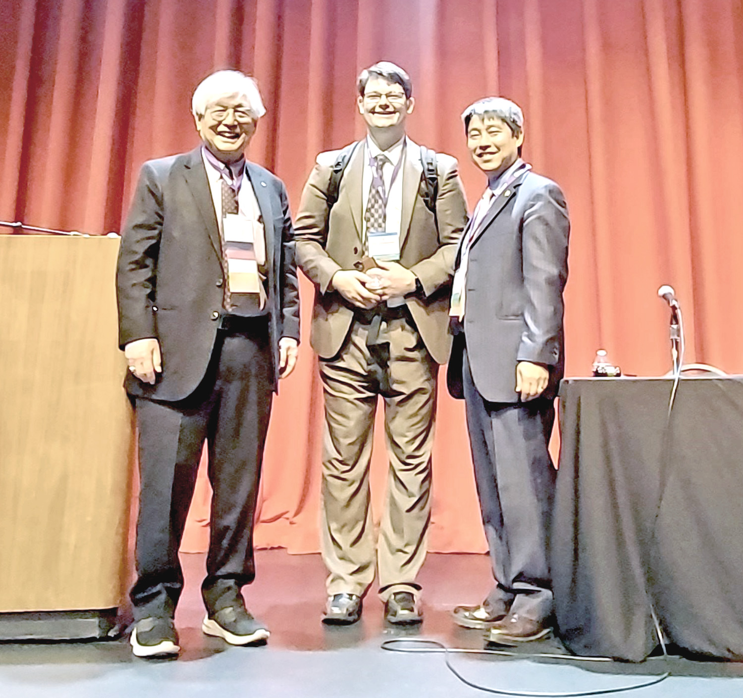 Creating Change – Pacific Citizen