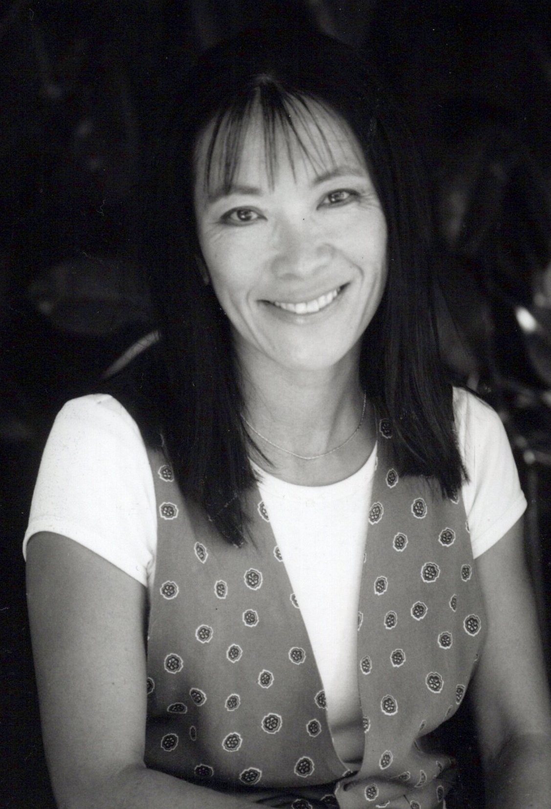 Community Mourns Passing of 3 Wordsmiths – Pacific Citizen