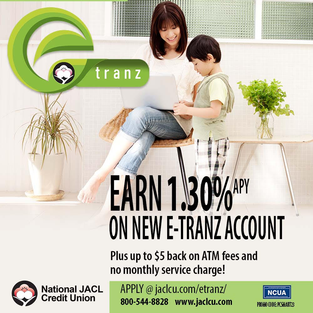 What Are Words Worth: Hapa, Hafu or Mixed-Race? – Pacific Citizen