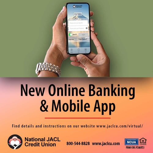 Pacific Citizen – The National Newspaper of the JACL