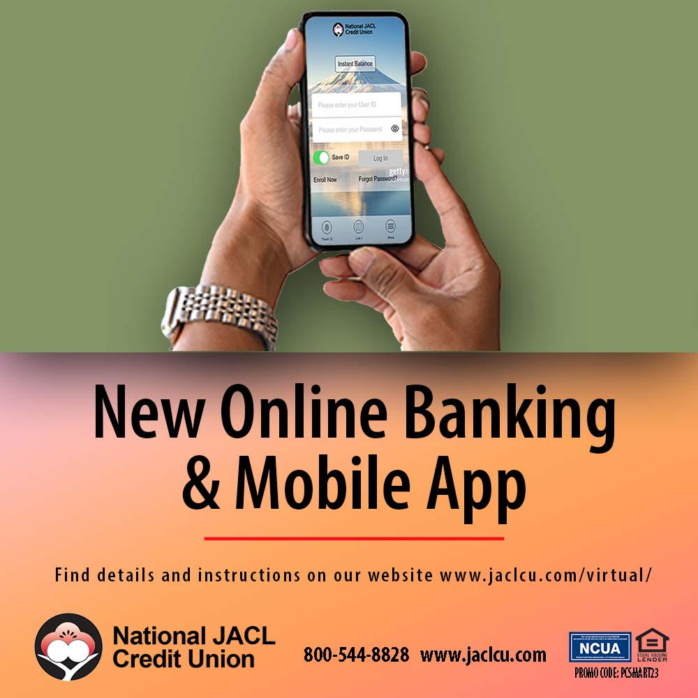 What Are Words Worth: Hapa, Hafu or Mixed-Race? – Pacific Citizen