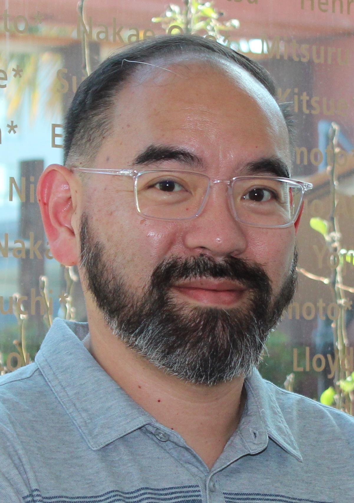 ‘Removed by Force’ Coming to the Mainland in ’24 – Pacific Citizen