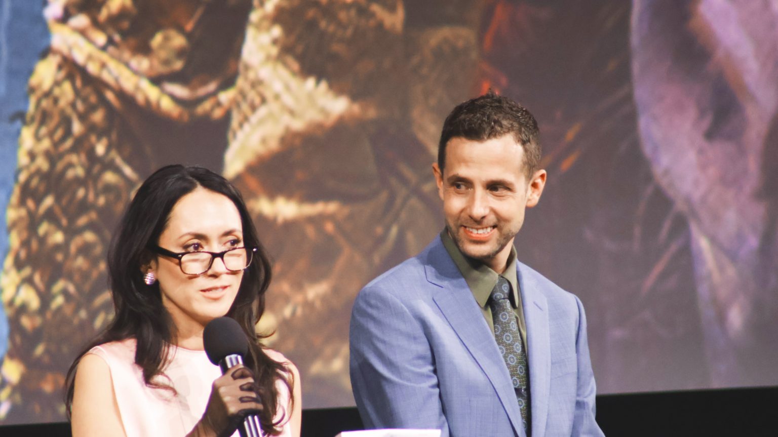 New ‘Shōgun’ Arrives for the Streaming Era – Pacific Citizen