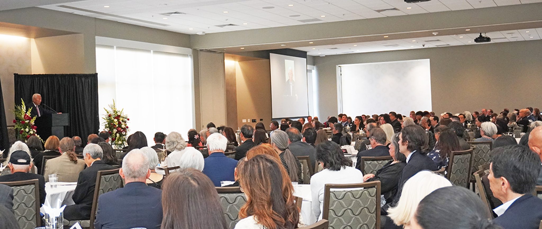 Celebration of Life for Judge Raymond S. Uno – Pacific Citizen